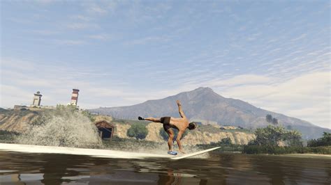 Image result for Surfing Mod