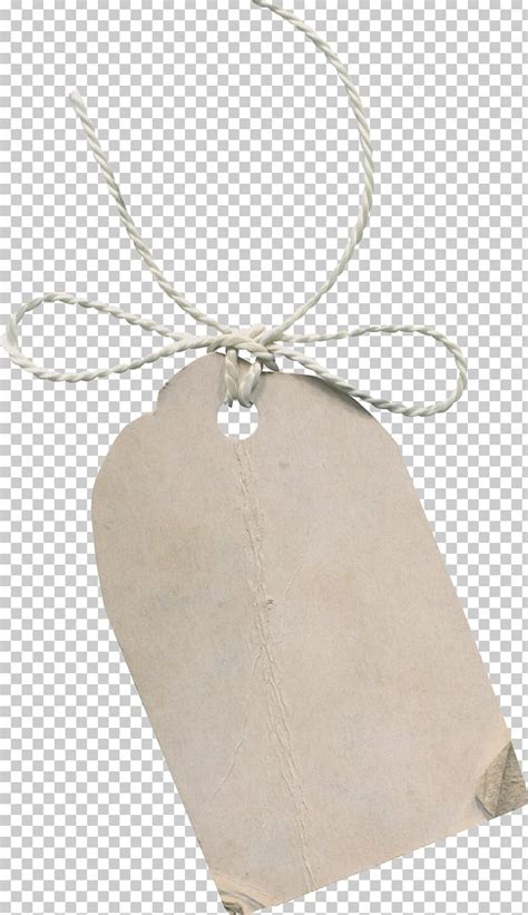 Image result for Encapsulated PostScript