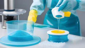 Image result for Plastic compounding process