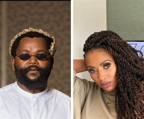 Image result for Sjava Zonke