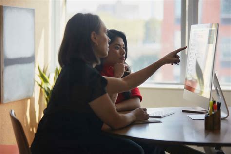 Image result for Application of Data Visualization