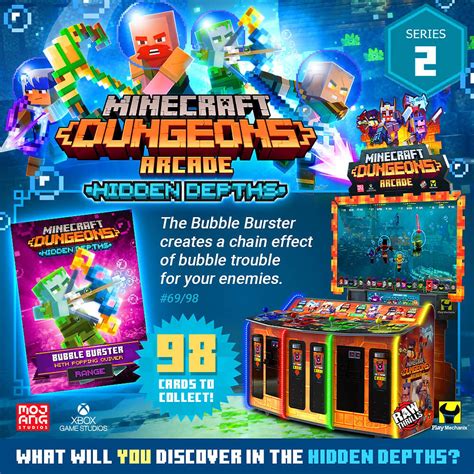 Image result for Minecraft Dungeons Arcade Machine