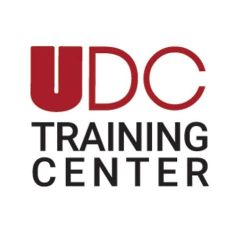 Image result for UDC Workforce Development