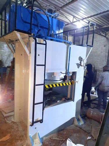 Image result for Raised Lettering Embossing Machine