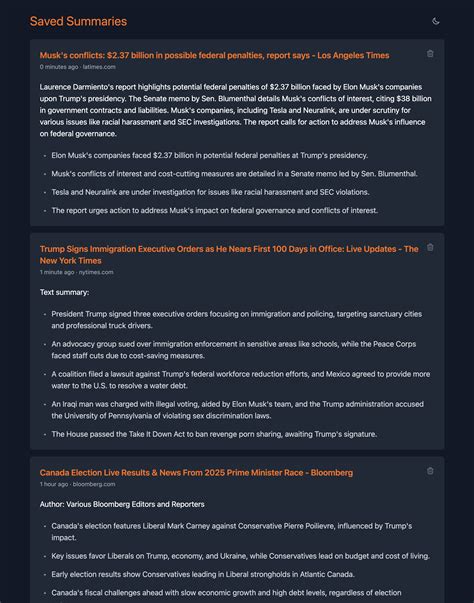 Image result for TL;DR Computer Science