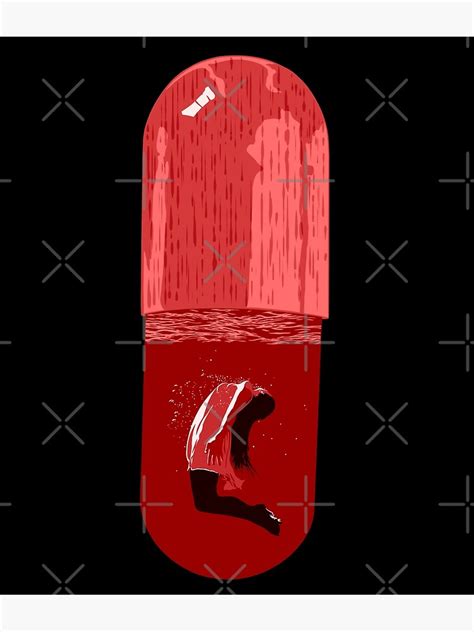 Image result for Matrix Red Pill