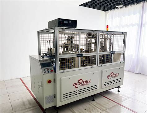 Image result for Small Cup Making Machine