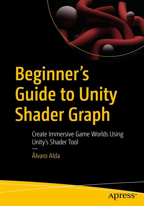Image result for Unity Shader Writing