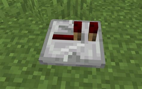 Image result for How to Use Repeater Command Block in Minecraft to Spawn Mobs Java