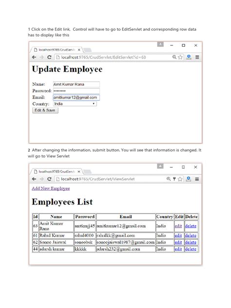 Image result for Fiserv Coding Questions