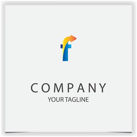 Image result for Facebook F Logo Vector