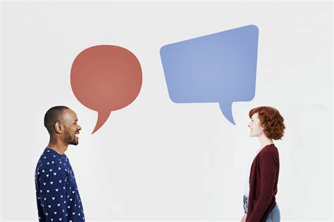 Image result for Dialog Example