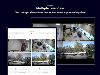 Image result for Turing Vision Default Process