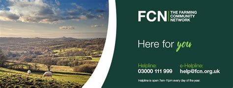 Image result for Farm Community Network