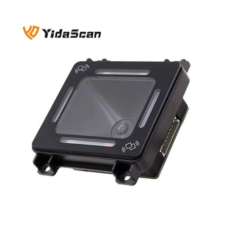 Image result for RFID Barcode Scanner