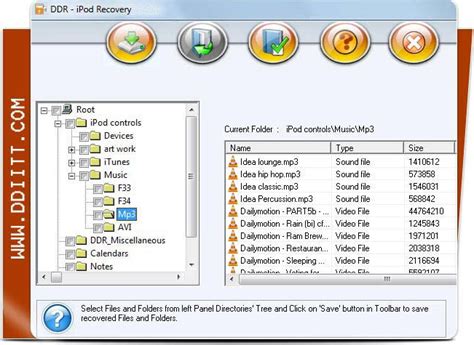 Image result for iPod Software