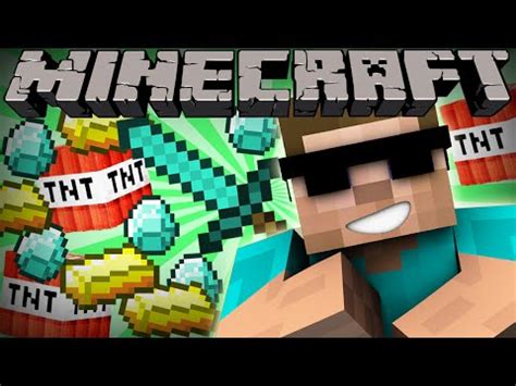 Image result for ExplodingTNT Top 10