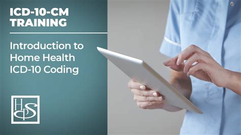 Image result for Medical Coding Training