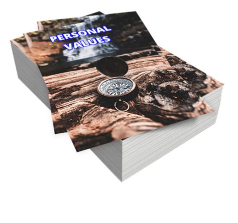 Image result for Values Card Sort Instructions