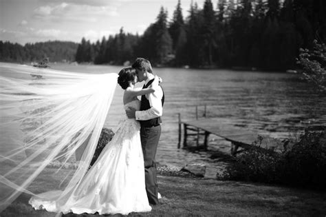 Image result for Most Expensive Gifts for Bride