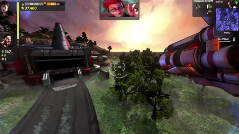Image result for Sentinel Executor Gameplay