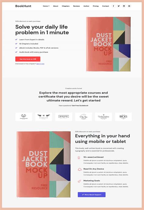 Image result for Ebook Website Tutorial