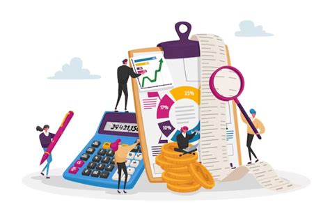 Image result for Money Management Software Programs