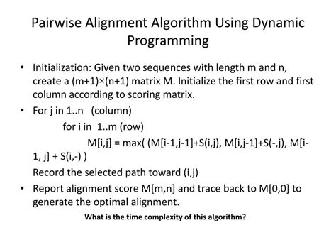 Image result for Sequential Data