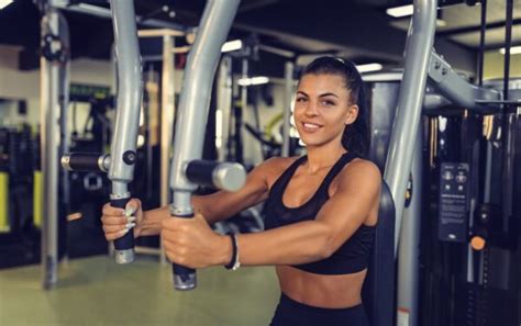 Image result for 4 Week Workout Routine