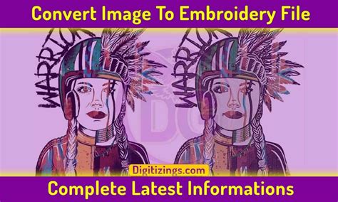 Image result for Free Embroidery File Conversion Software