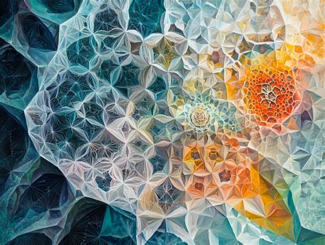 Image result for Intuition Reasoning