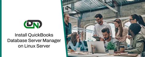 Image result for QuickBooks Database Server Manager