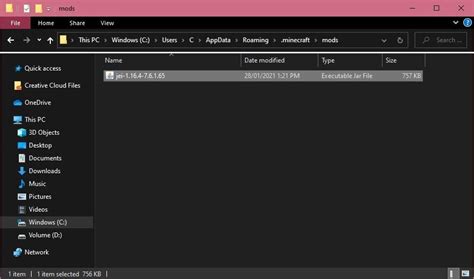 Image result for How to Get Mods On Minecraft Using My File Explorer