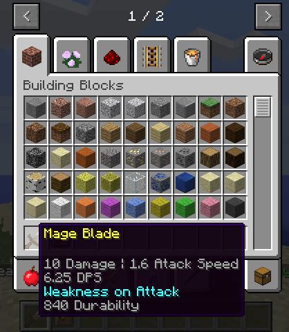 Image result for Mega Loot Mod