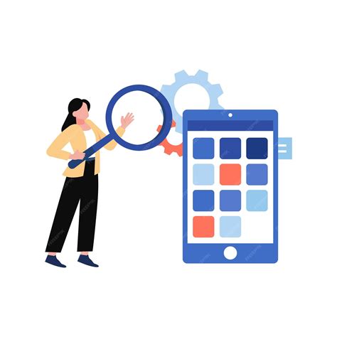 Image result for Programming Apps