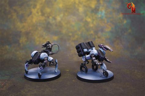 Image result for Infinity Aleph Models