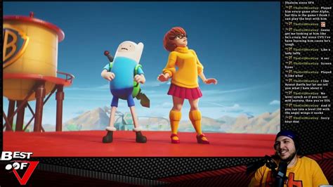 Image result for Multiversus Podcast