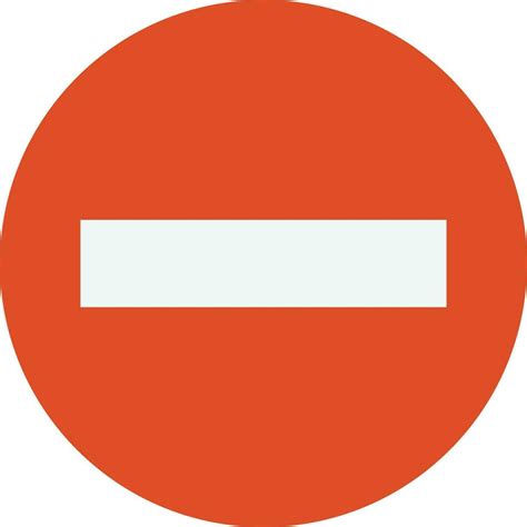 Image result for Delete Sign