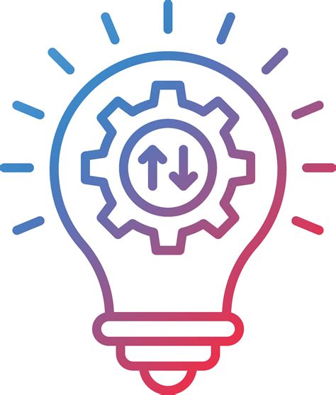 Image result for Lean Software Development Icon