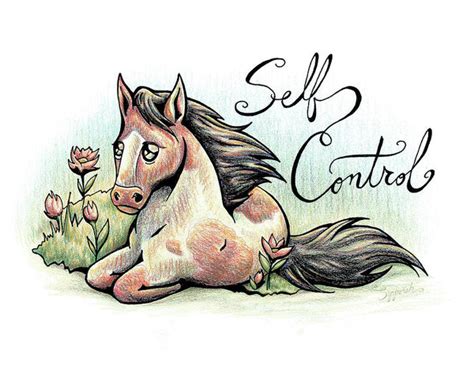 Image result for Self-Control Easy Drawing