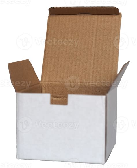 Image result for Amazon. Box Transparent Background