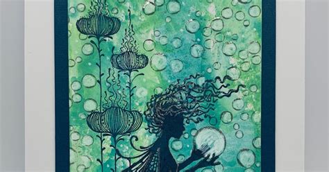 Image result for Lavinia Stamp Aurora Tutorial