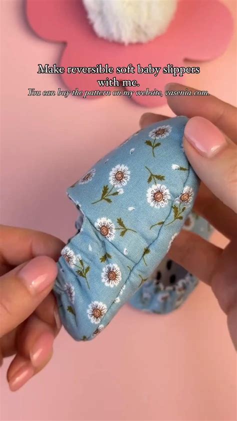 Image result for Baby Booties Sewing Pattern