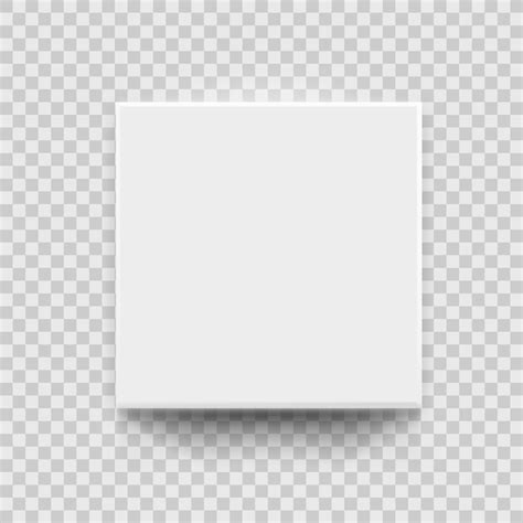 Image result for White Box Shadow CSS