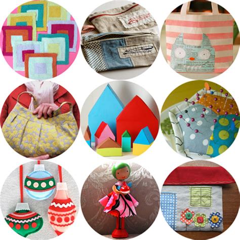 Image result for Good Tutorials