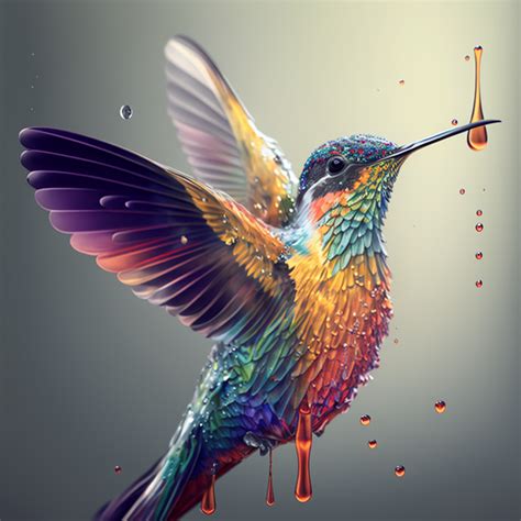 Image result for Humminbird Colorful