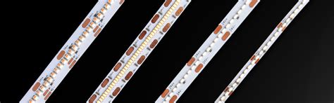 Image result for High Density LED Strip