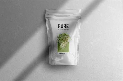 Image result for Hyper Pure Logo