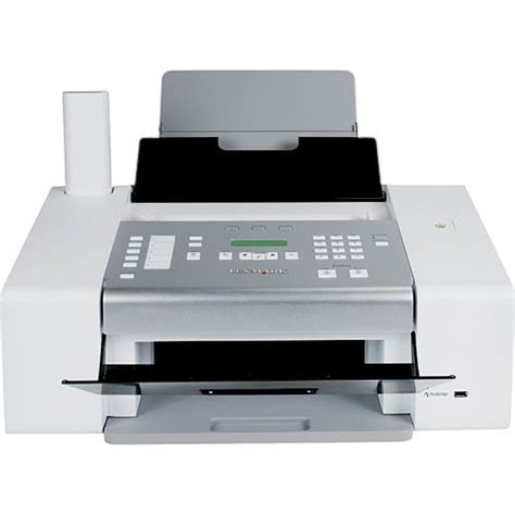 Image result for Lexmark Printer Fax Scanner Copier