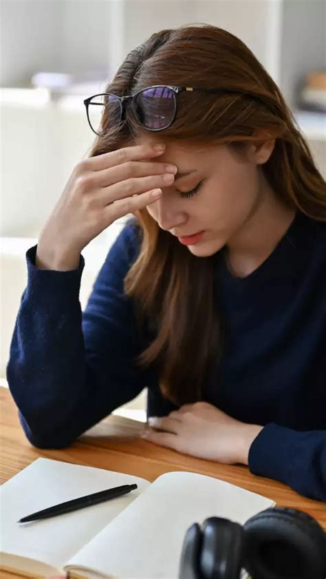 Image result for Biomedical Engineering Colleges